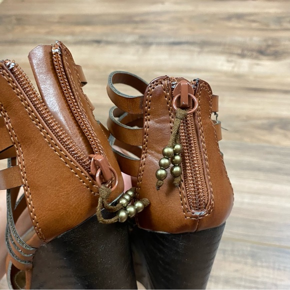 Material Girl | Shoes | Material Girl Wedge | Poshmark